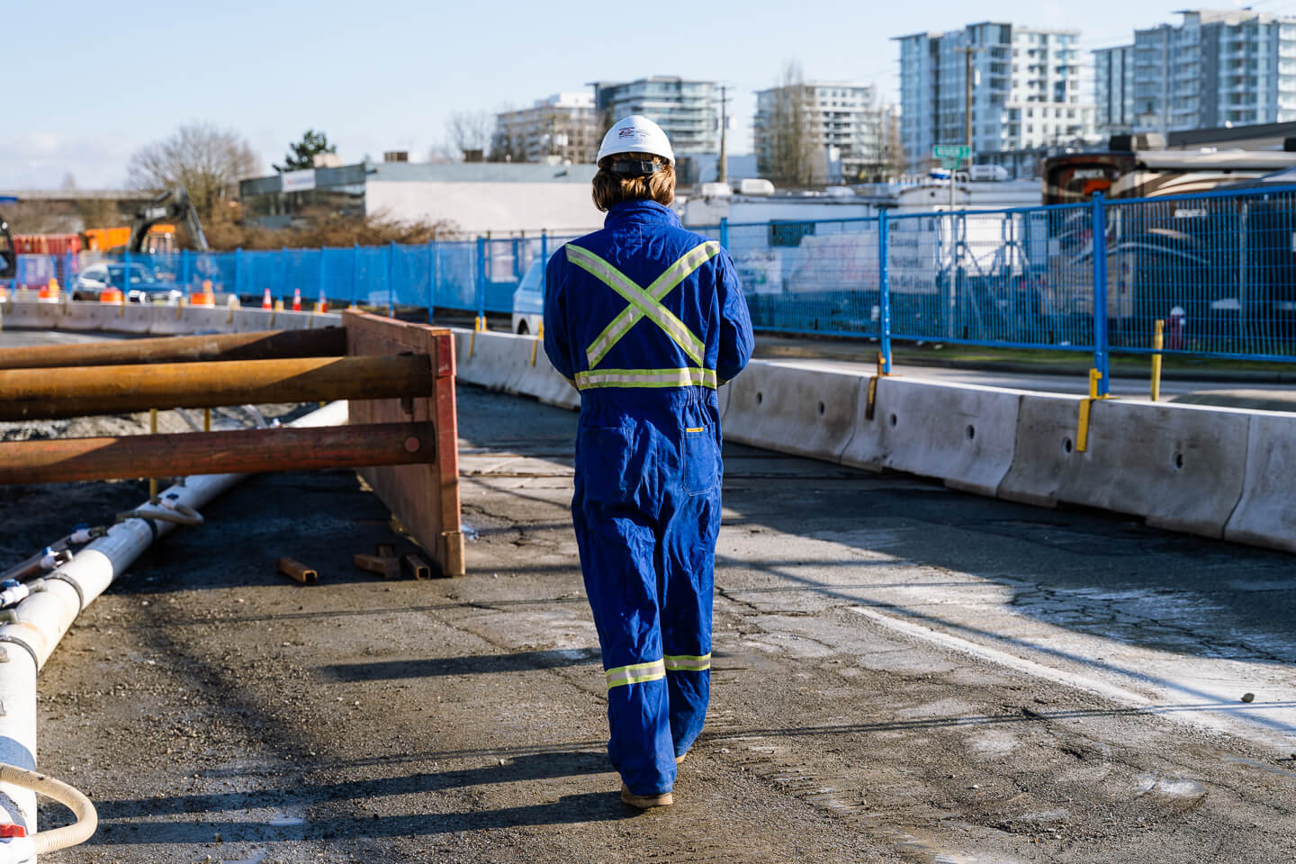 Join Our Professional, Passionate, and Solutions-Driven Team | Stormtec