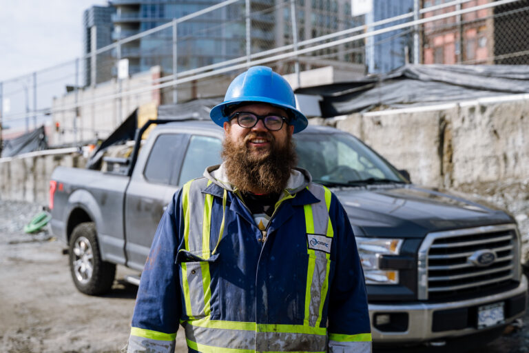 Stormtec | Cost-Effective Environmental Water Management Solutions